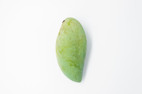 Unripe Mango Sale | emergencydentistry.com