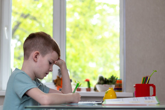 Elerning Images – Browse 43 Stock Photos, Vectors, and Video | Adobe Stock