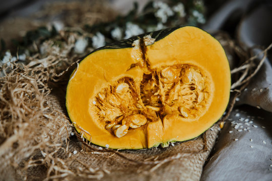 รูปภาพDelica – เลือกดูภาพถ่ายสต็อก เวกเตอร์ และวิดีโอ934 | Adobe Stock