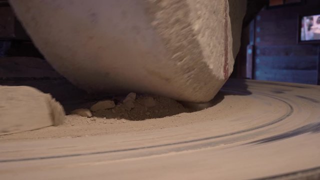 Bedstone Images – Browse 261 Stock Photos, Vectors, and Video | Adobe Stock