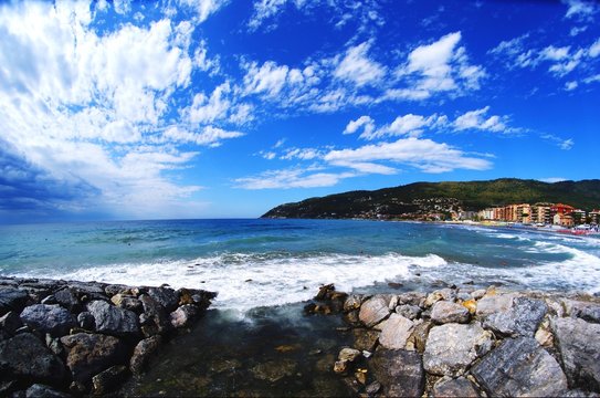 รูปภาพAndora – เลือกดูภาพถ่ายสต็อก เวกเตอร์ และวิดีโอ1,160 | Adobe Stock