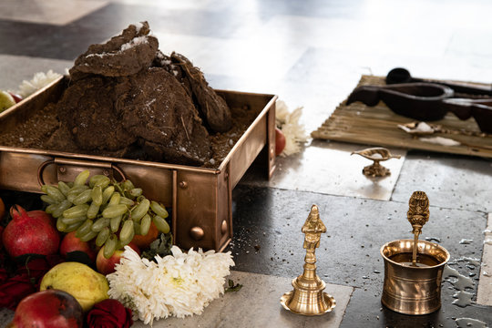 Havan Images – Browse 488 Stock Photos, Vectors, and Video | Adobe Stock