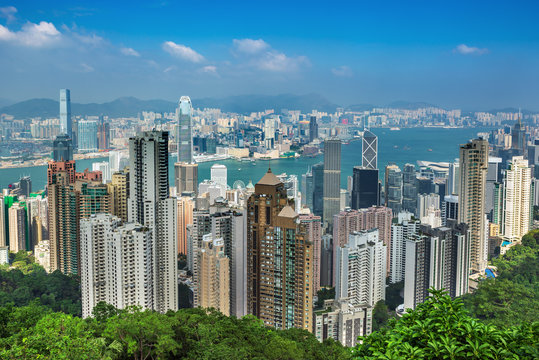 รูปภาพAmezing – เลือกดูภาพถ่ายสต็อก เวกเตอร์ และวิดีโอ423 | Adobe Stock