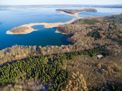 「Mauerwald」の写真素材 | 109件の無料イラスト画像 | Adobe Stock