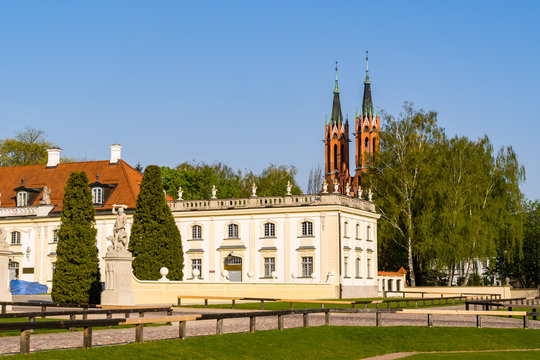 รูปภาพWersal – เลือกดูภาพถ่ายสต็อก เวกเตอร์ และวิดีโอ332 | Adobe Stock