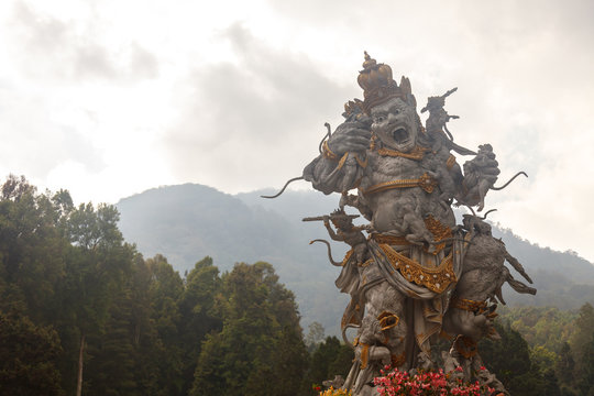 รูปภาพRakshasa – เลือกดูภาพถ่ายสต็อก เวกเตอร์ และวิดีโอ109 | Adobe Stock