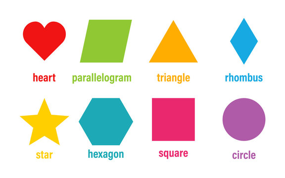 13,937 BEST Rectangle Shape Outline IMAGES, STOCK PHOTOS & VECTORS ...