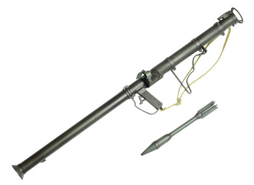 รูปภาพBazuca – เลือกดูภาพถ่ายสต็อก เวกเตอร์ และวิดีโอ4 | Adobe Stock