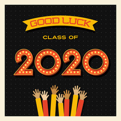 "class Of 2020" photos, royalty-free images, graphics, vectors & videos ...