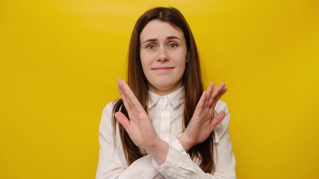 Doesnt Images – Parcourir 1,880 le catalogue de photos, vecteurs et vidéos | Adobe Stock