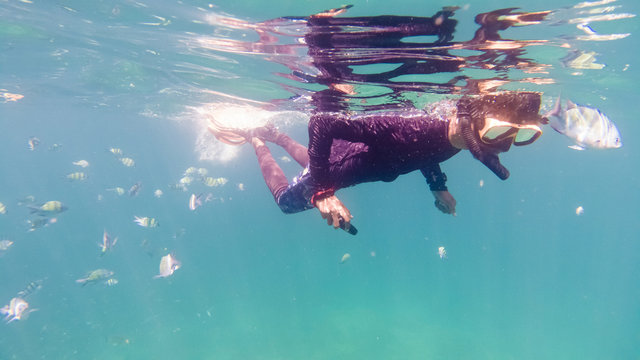 รูปภาพSnorking – เลือกดูภาพถ่ายสต็อก เวกเตอร์ และวิดีโอ133 | Adobe Stock