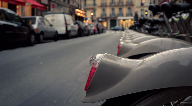 DIE 236,240 BESTEN BILDER, STOCK-FOTOS UND -VEKTORGRAFIKEN ZU ...