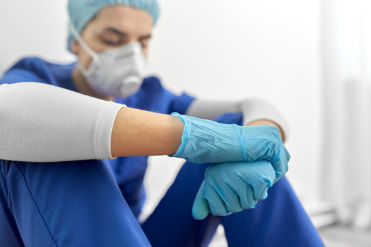 Pandemic Nurses Images – Browse 182,609 Stock Photos, Vectors, and ...