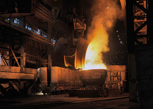 Foundry Images – Browse 128,534 Stock Photos, Vectors, and Video ...