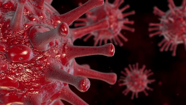 Sars-Cov Images – Browse 11,218 Stock Photos, Vectors, and Video | Adobe Stock