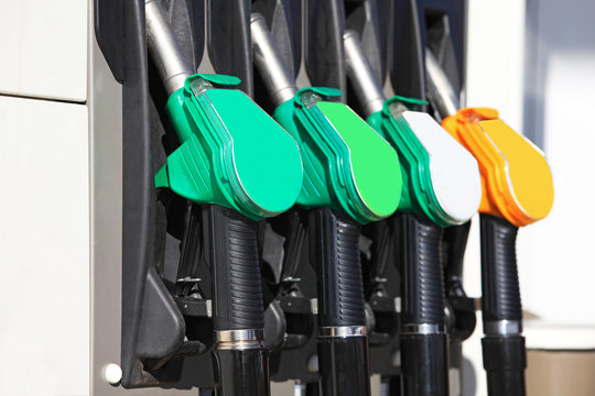 Treibstoff Images – Browse 4,628 Stock Photos, Vectors, and Video ...