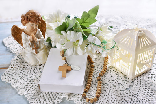 First Communion Background Images – Browse 6,248 Stock Photos, Vectors ...
