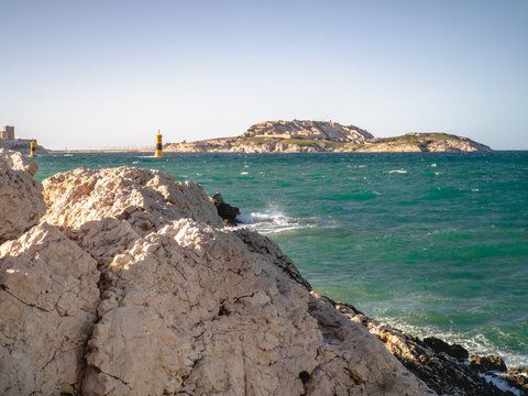 รูปภาพVallons – เลือกดูภาพถ่ายสต็อก เวกเตอร์ และวิดีโอ338 | Adobe Stock