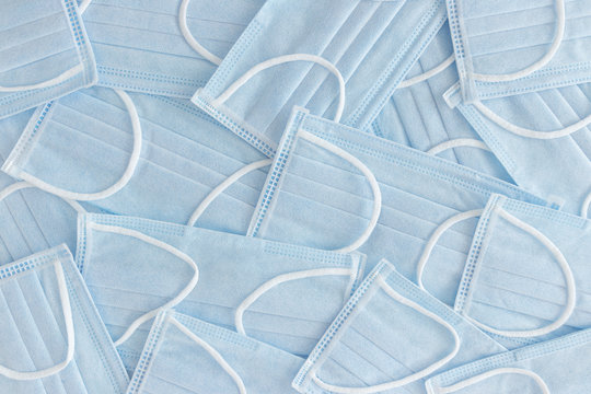 "Mask Background" Images – Browse 425 Stock Photos, Vectors, and Video ...