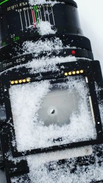 "On Camera" Images – Browse 50,699 Stock Photos, Vectors, and Video ...