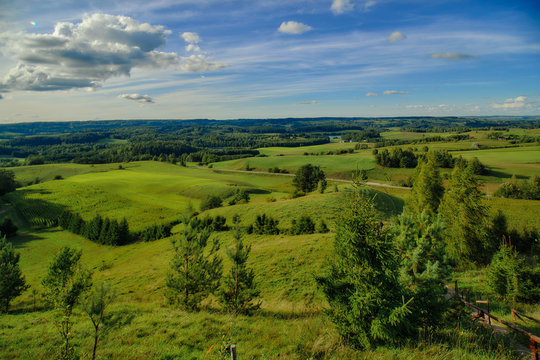 Letni Bilder – Durchsuchen 3,118 Archivfotos, Vektorgrafiken und Videos ...