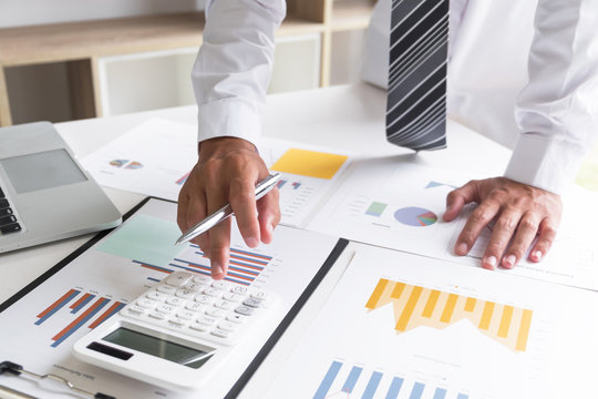 รูปภาพGain – เลือกดูภาพถ่ายสต็อก เวกเตอร์ และวิดีโอ267,768 | Adobe Stock