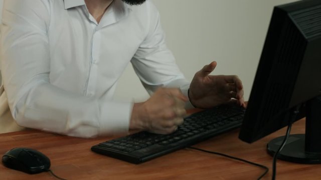 Psychotipps Bilder – Durchsuchen 129 Archivfotos, Vektorgrafiken und ...