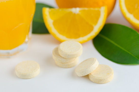"Effervescent Tablets" Images – Browse 10 Stock Photos, Vectors, and ...