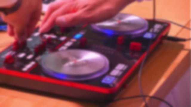 "Sound Console" bilder – Bläddra bland 166 stockfoton, vektorer och ...