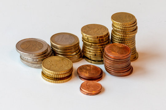 1P Images – Browse 1,482 Stock Photos, Vectors, and Video | Adobe Stock