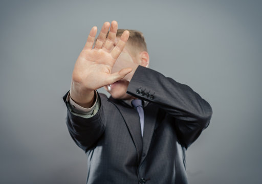 Unappealing Images – Browse 382 Stock Photos, Vectors, and Video ...