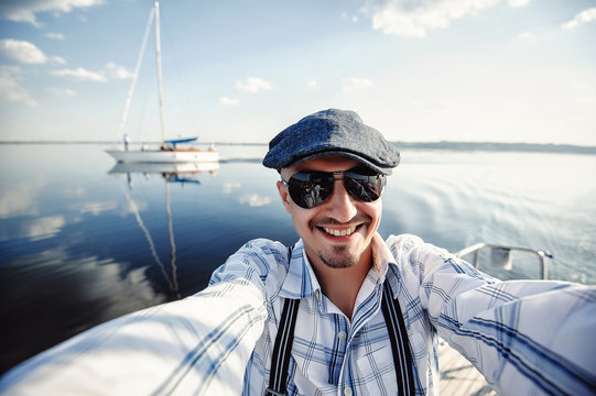 รูปภาพSephi – เลือกดูภาพถ่ายสต็อก เวกเตอร์ และวิดีโอ168 | Adobe Stock