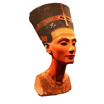 Kleopatra Bilder – Durchsuchen 1,459 Archivfotos, Vektorgrafiken und ...