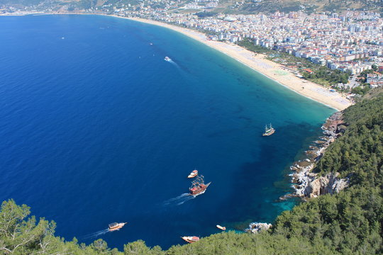 Mid-Sea Images – Browse 17 Stock Photos, Vectors, and Video | Adobe Stock