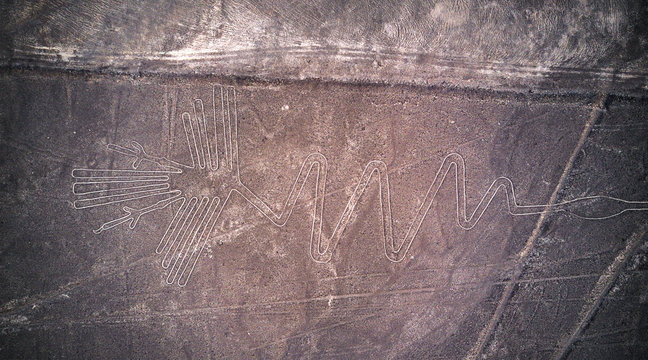 รูปภาพ"Nazca Lines" – เลือกดูภาพถ่ายสต็อก เวกเตอร์ และวิดีโอ573 | Adobe ...