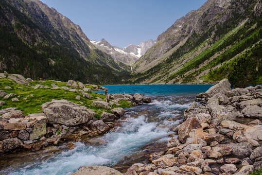 Lyd Photography photos, images, assets | Adobe Stock