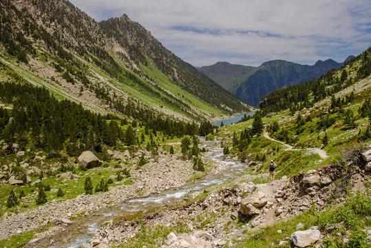 Lyd Photography photos, images, assets | Adobe Stock