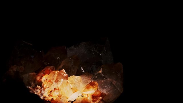 Vugh Images – Browse 390 Stock Photos, Vectors, and Video | Adobe Stock