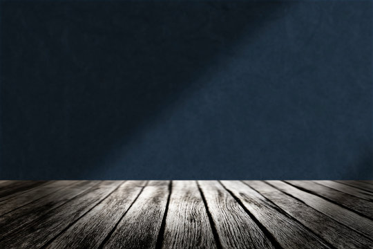 Free Background Images – Browse 185,928 Free Stock Photos, Vectors, and ...