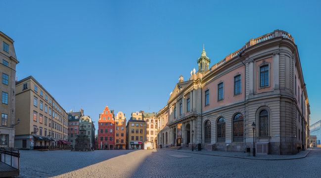 Torget Bilder – Durchsuchen 253 Archivfotos, Vektorgrafiken und Videos ...