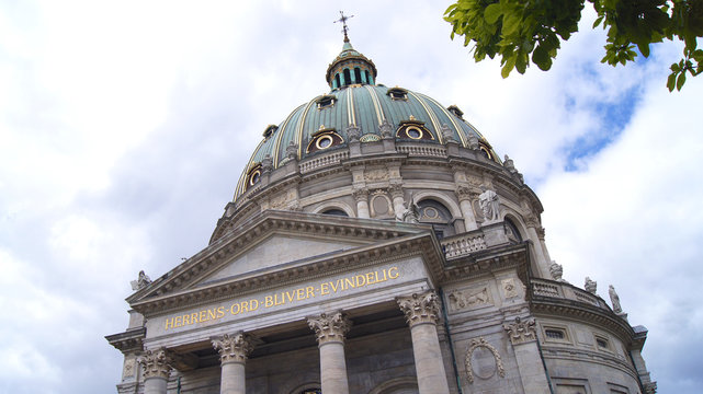 "Rococo Architecture" Images – Browse 178 Stock Photos, Vectors, and ...