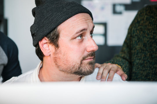 "It Guy" Bilder – Durchsuchen 534 Archivfotos, Vektorgrafiken und ...