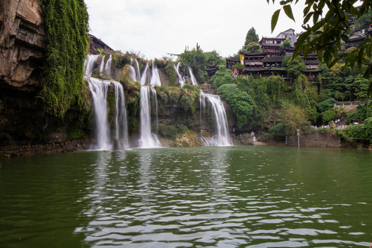 รูปภาพXiangxi – เลือกดูภาพถ่ายสต็อก เวกเตอร์ และวิดีโอ1,027 | Adobe Stock