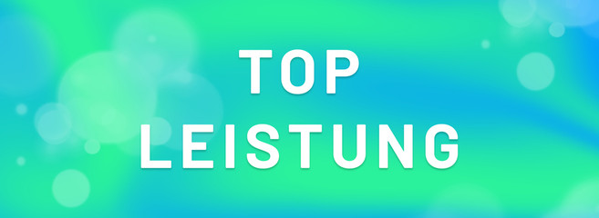 Fotos, lizenzfreie Bilder, Grafiken, Vektoren und Videos von "top ...