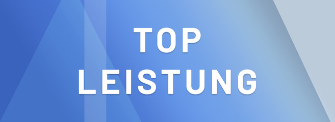 Fotos, lizenzfreie Bilder, Grafiken, Vektoren und Videos von "top ...