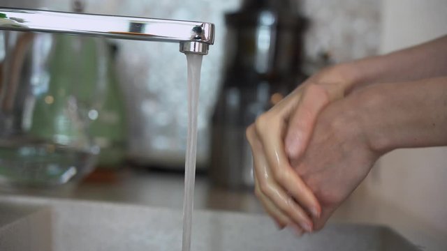 "Clean Hands" Images – Browse 15,995 Stock Photos, Vectors, and Video ...