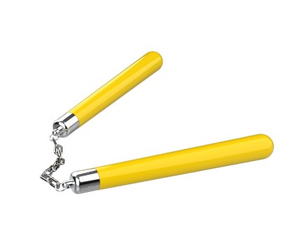 รูปภาพNunchuck – เลือกดูภาพถ่ายสต็อก เวกเตอร์ และวิดีโอ5,123 | Adobe Stock