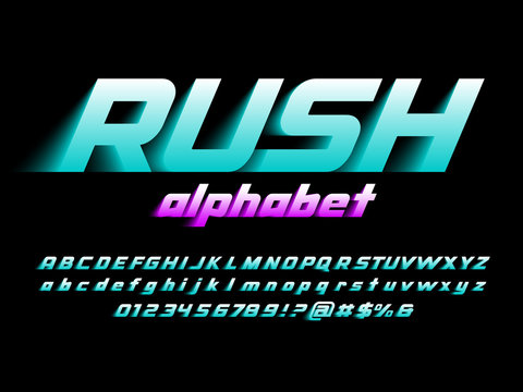 「Express Font」の写真素材 | 6,336件の無料イラスト画像 | Adobe Stock