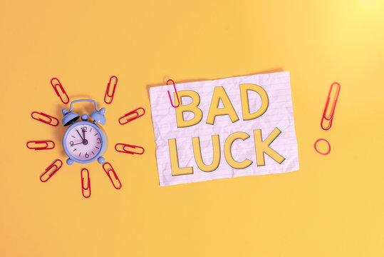 รูปภาพMischance – เลือกดูภาพถ่ายสต็อก เวกเตอร์ และวิดีโอ14,991 | Adobe ...