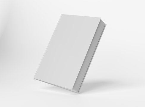 Flying Book Mockup Images – Browse 7,425 Stock Photos, Vectors, and ...